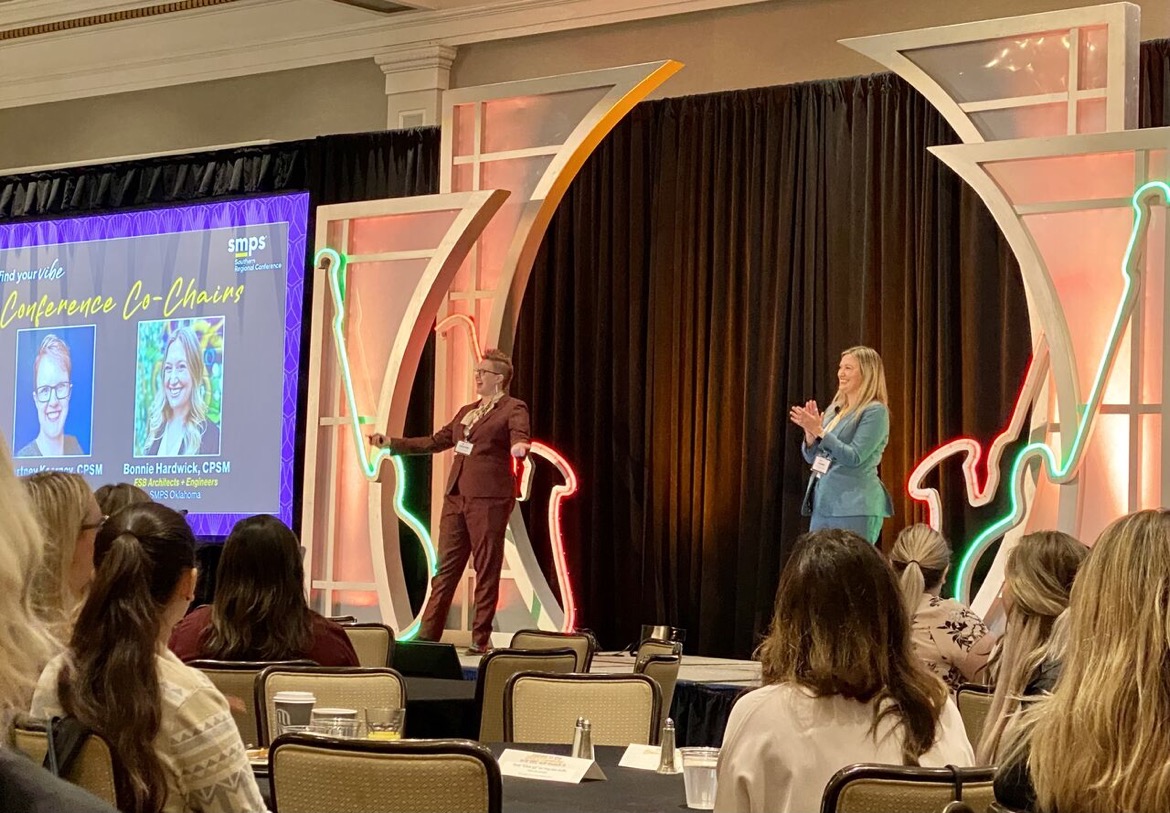 SMPS SRC - Photo Gallery