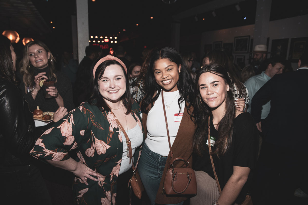 SMPS SRC - Photo Gallery