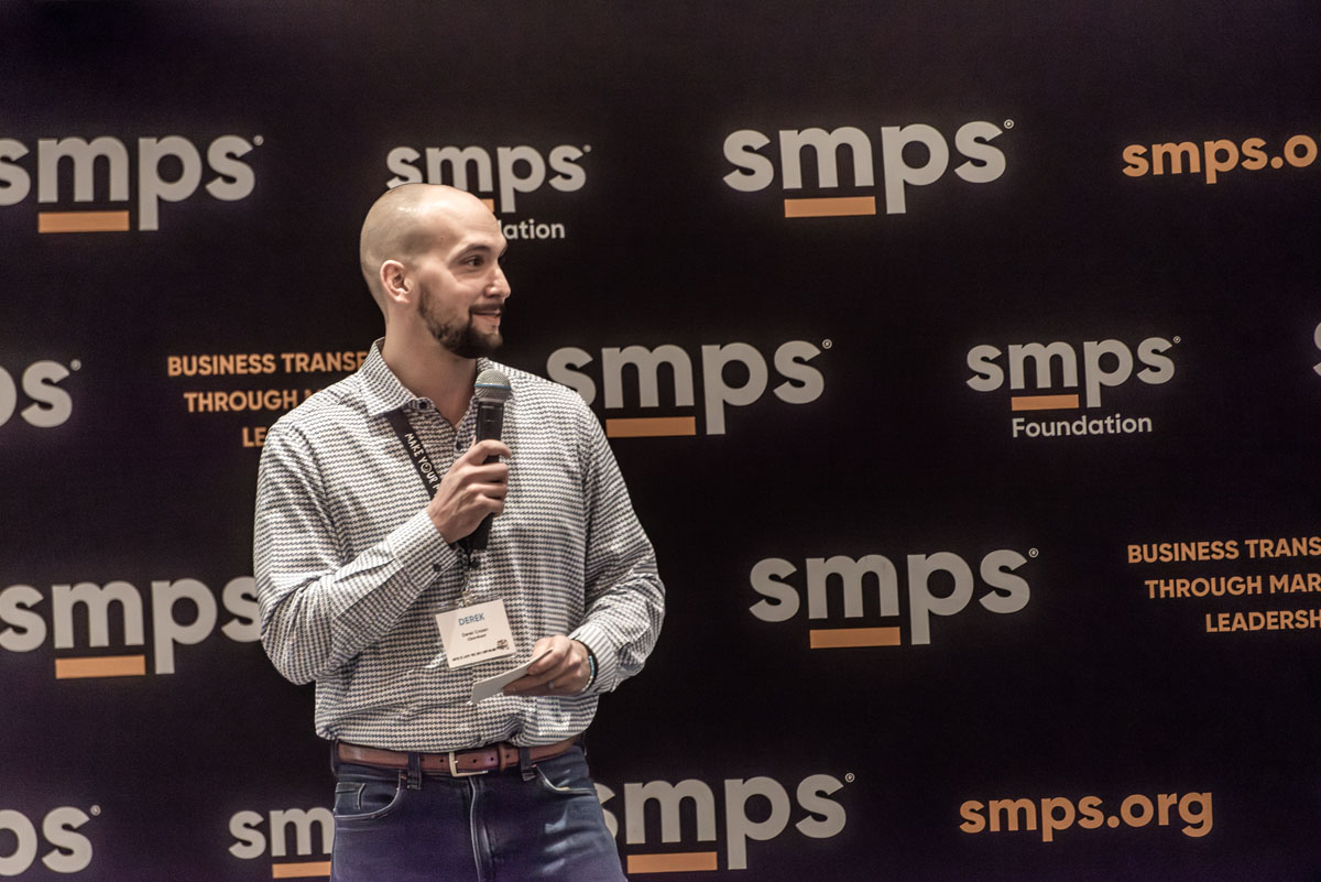 SMPS SRC - Photo Gallery