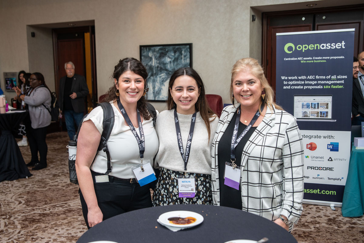 SMPS SRC - Photo Gallery