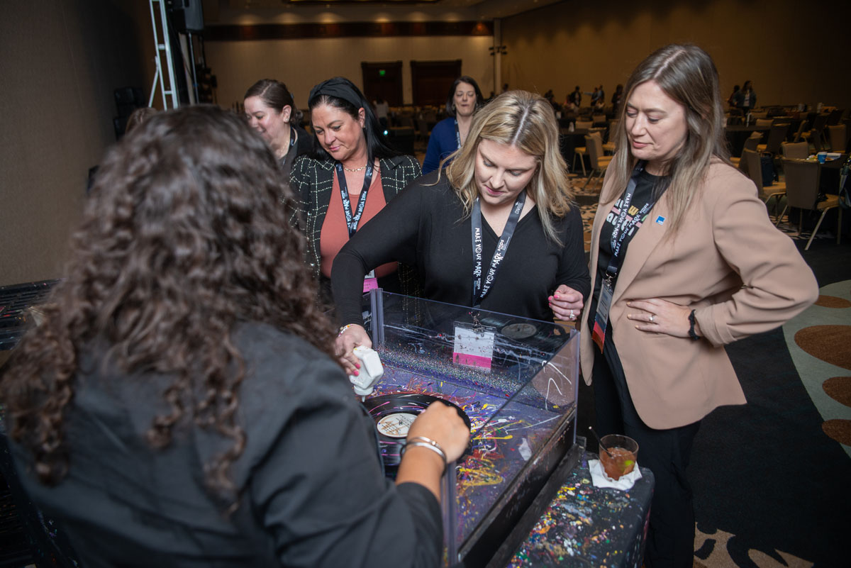 SMPS SRC - Photo Gallery