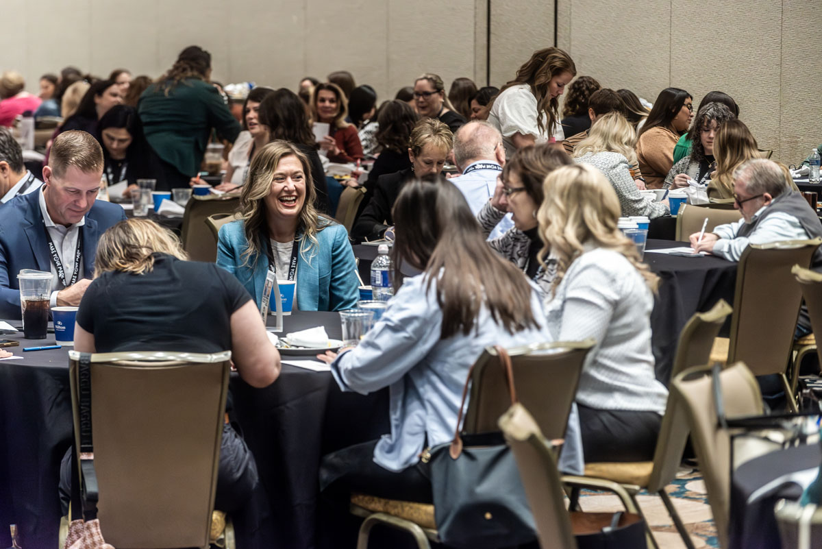 SMPS SRC - Photo Gallery